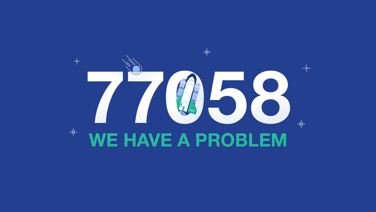 Single Package Lookup — Ben Tautfest