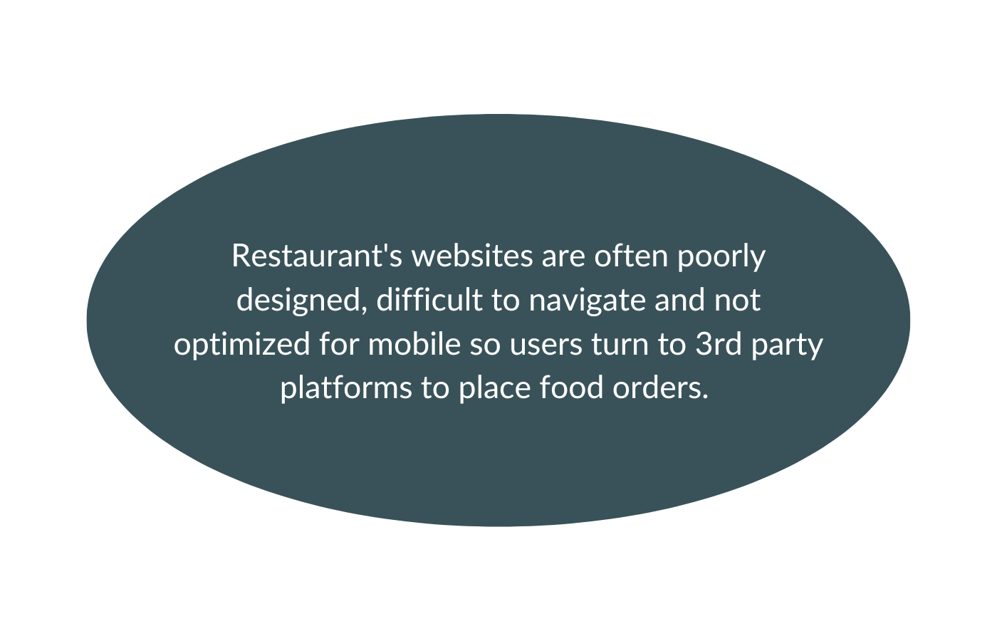 Kruba Thai & Sushi: A responsive website for a small, local restaurant ...