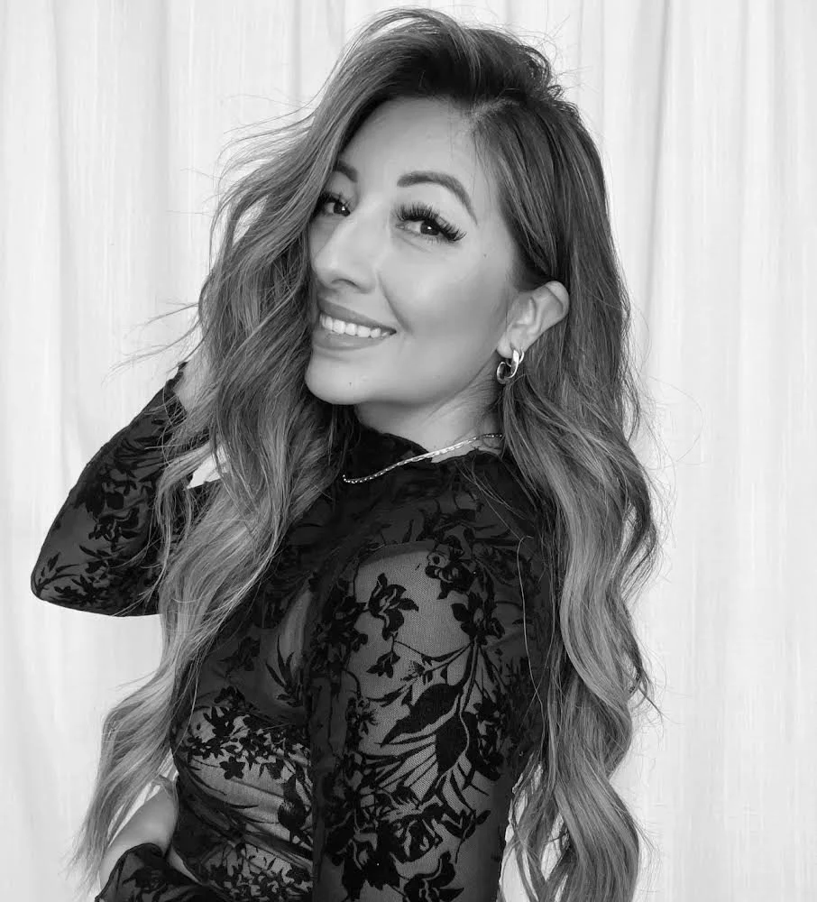 THE TEAM — salt strands