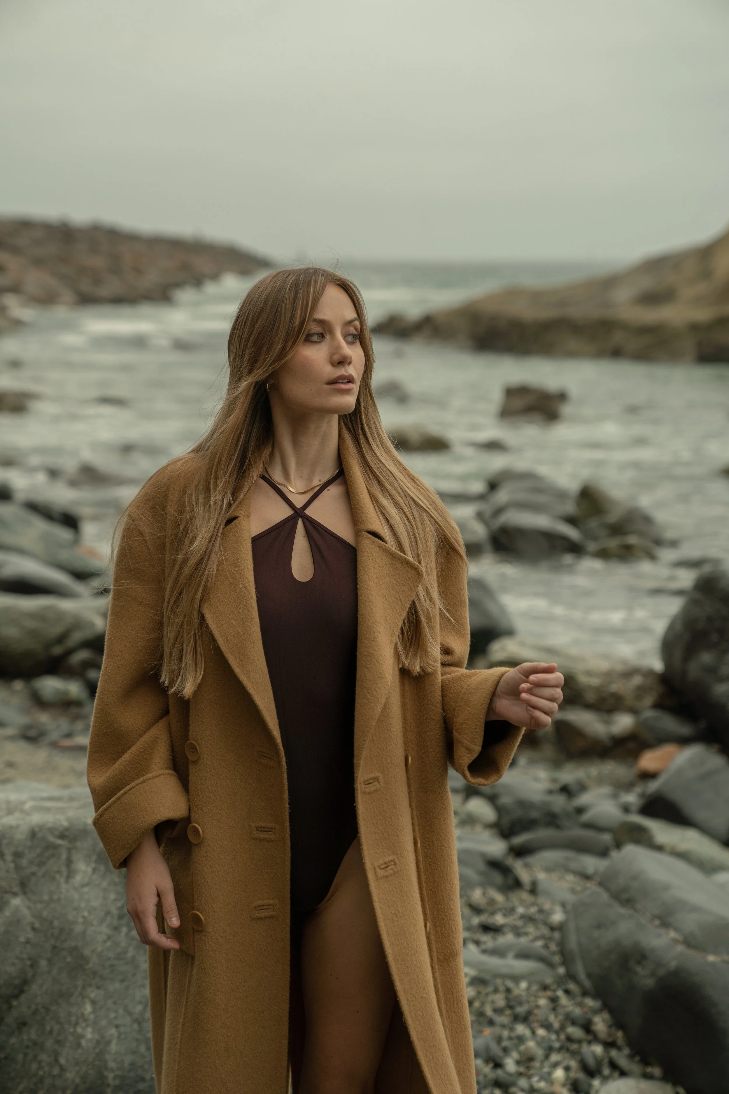 APPOINTMENTS — salt strands