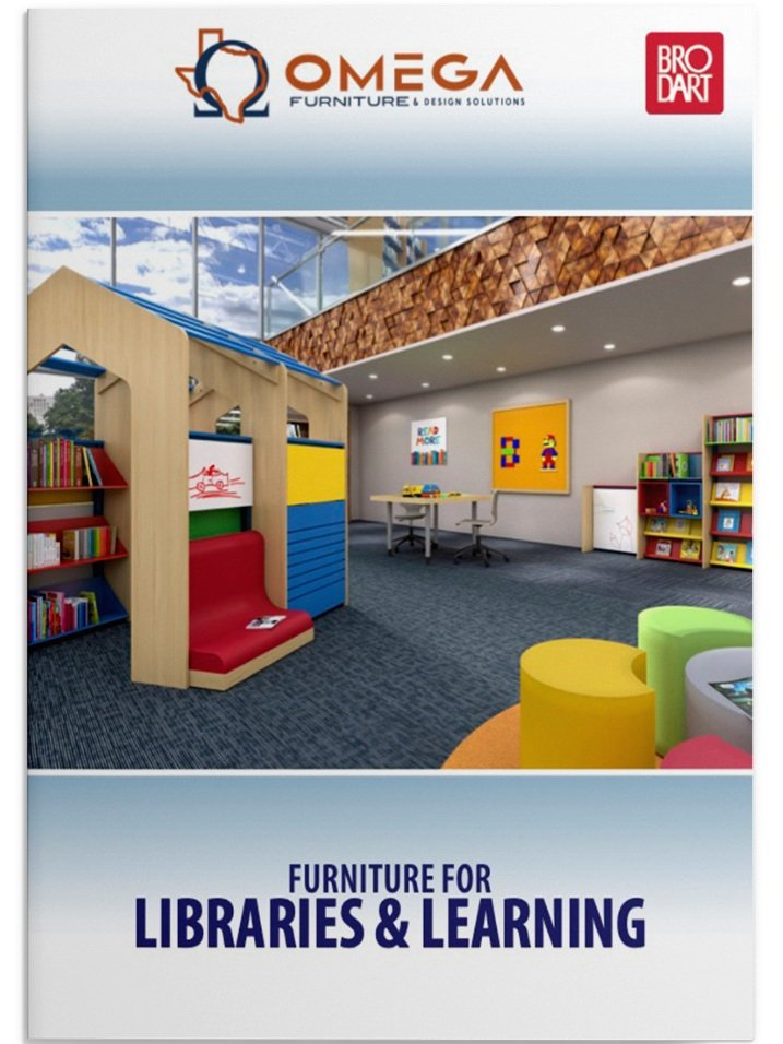 Catalog — OMEGA Furniture & Design Solutions