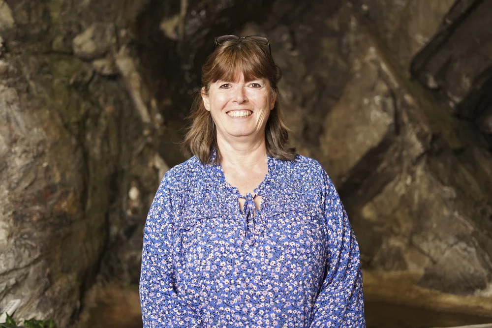 Our Team — Archway Veterinary Practice