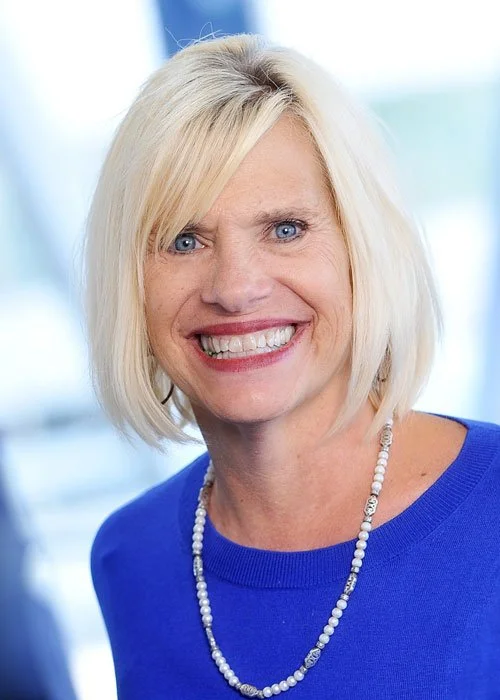 About — Communicators Collective