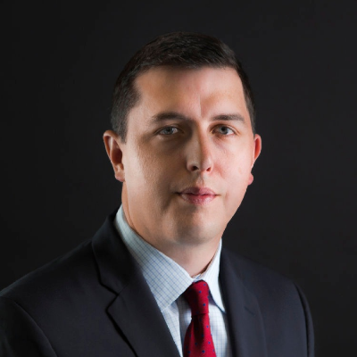 Contact — MIDCON Property Management