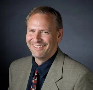 Contact — MIDCON Property Management