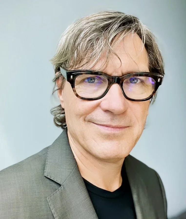 Our Team — Mattering Movement