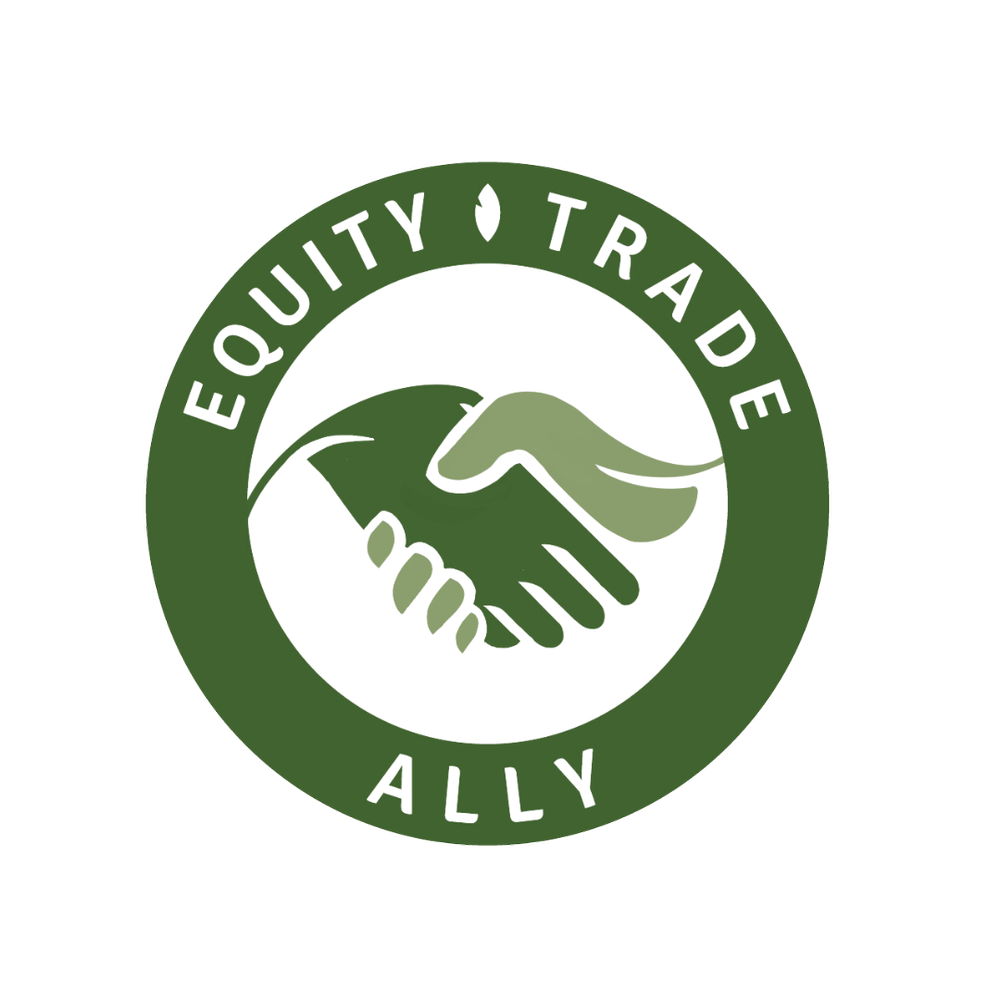 Equity Trade Network