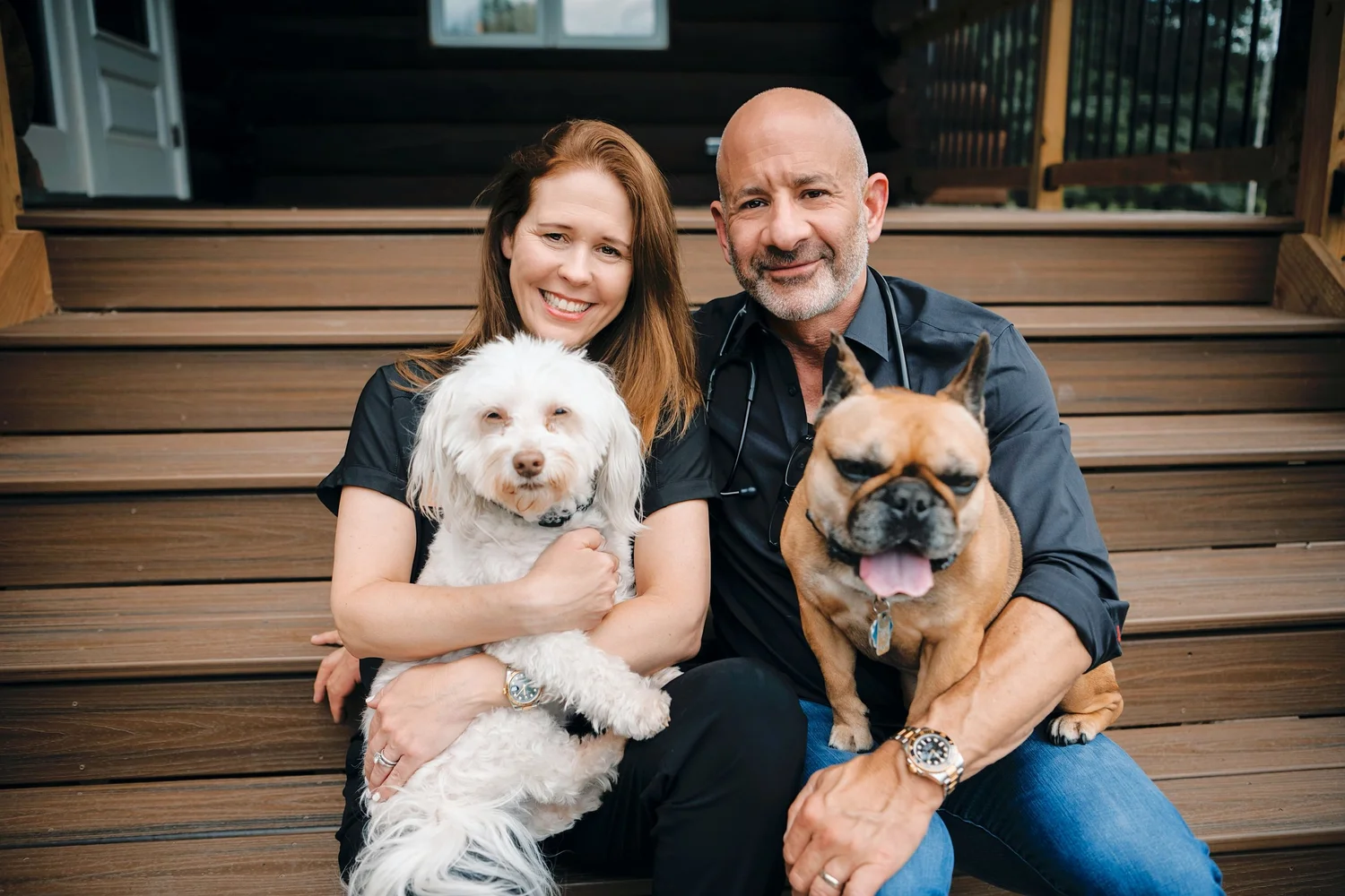 Meet Your Local New York Animal Doctor | Narrowsburg Veterinary