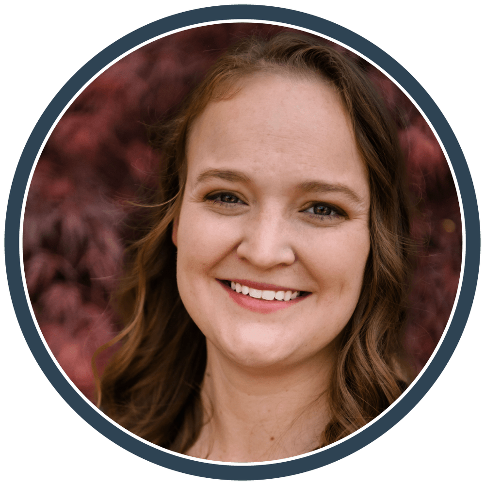 Meet Your Local New York Animal Doctor | Narrowsburg Veterinary