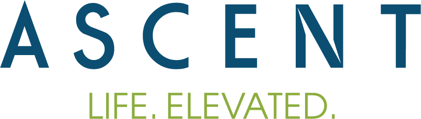 Ascent