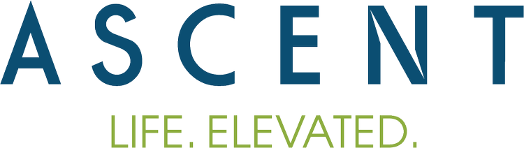 Ascent