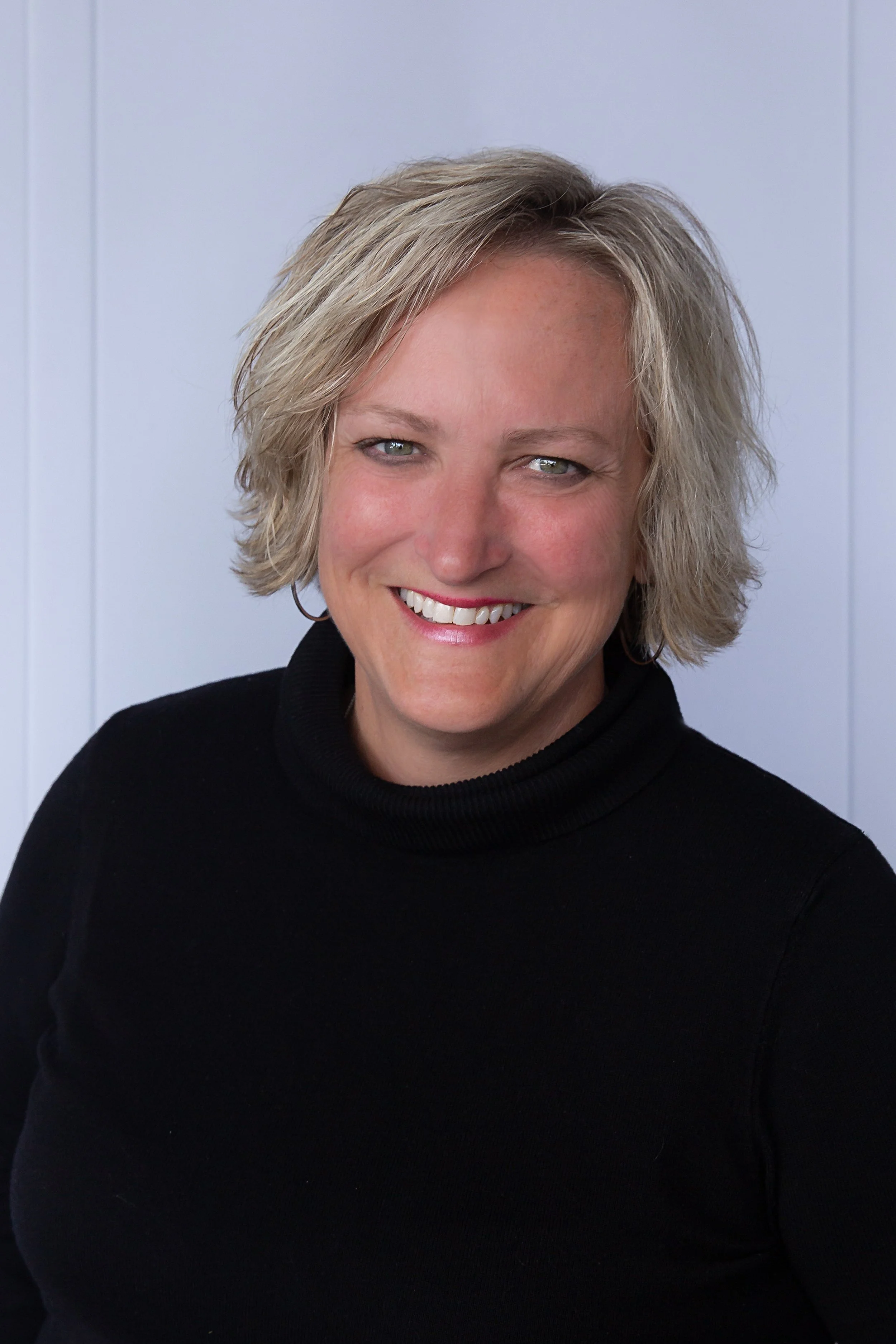 Board of Directors — Health Plan Partnership of Minnesota