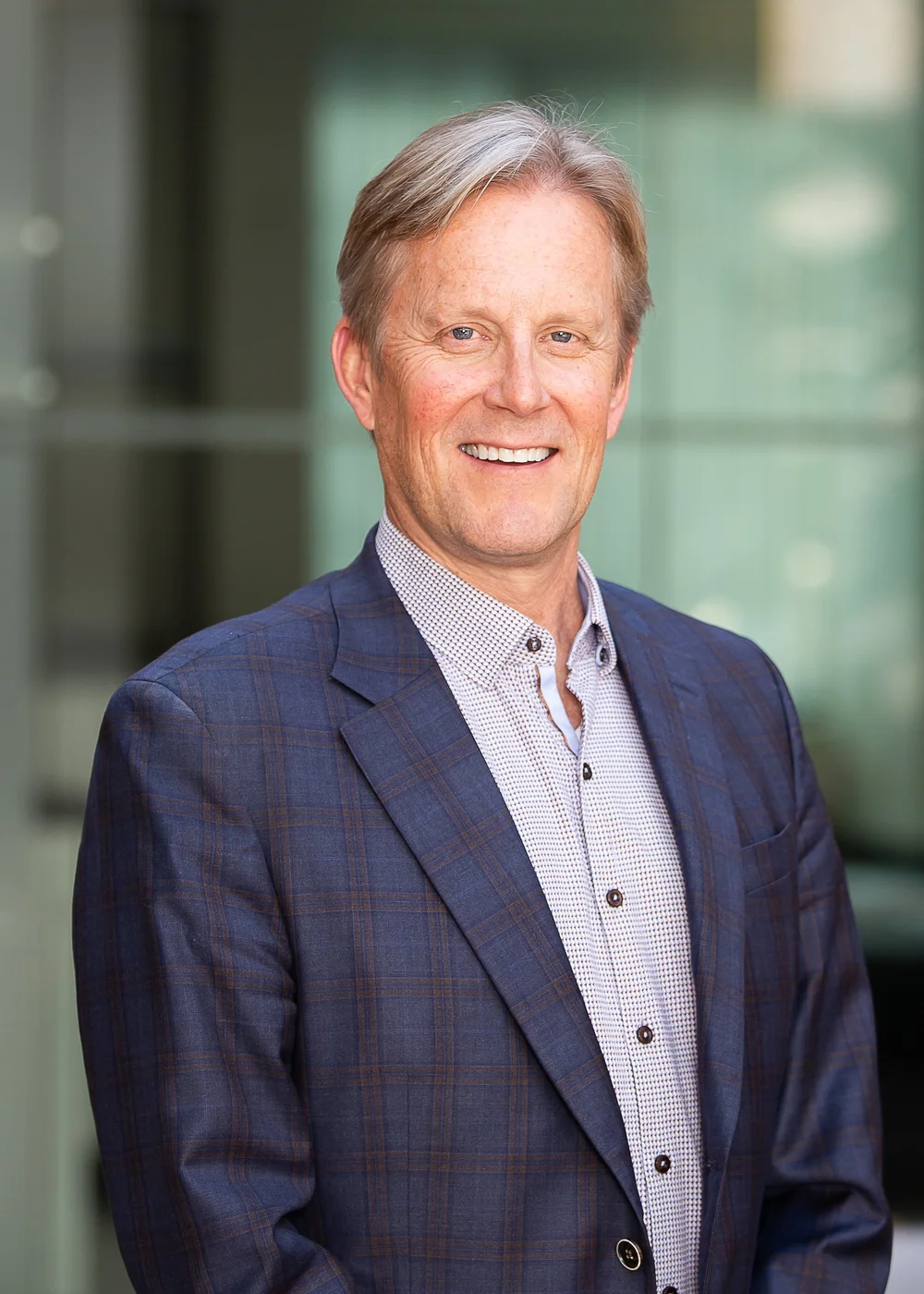 Board of Directors — Health Plan Partnership of Minnesota