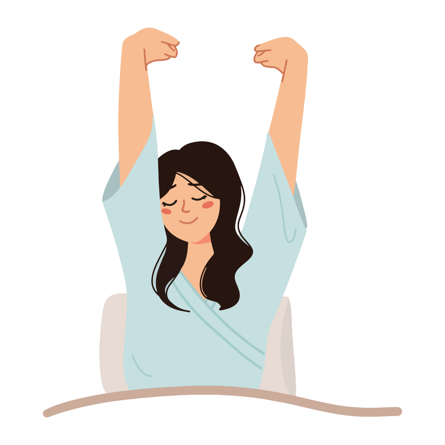 Molly Pelletier, Gut Health Dietitian
