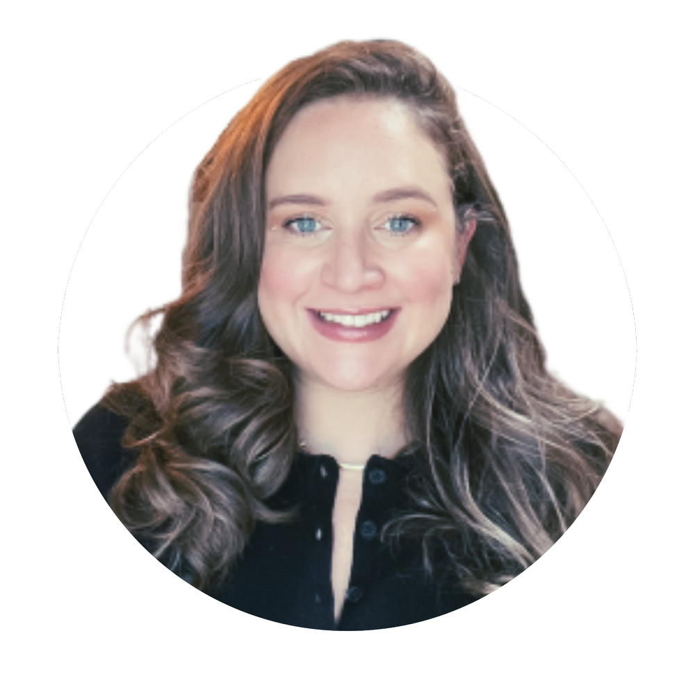 Anna Levin: Expert Product Leadership in AI & Tech | Innovating with ...