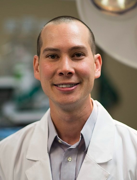 Colorado Leadership — The Naloxone Project