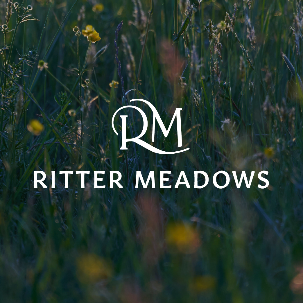 Residential Communities — Twin Cities Land Development | Minnesota ...