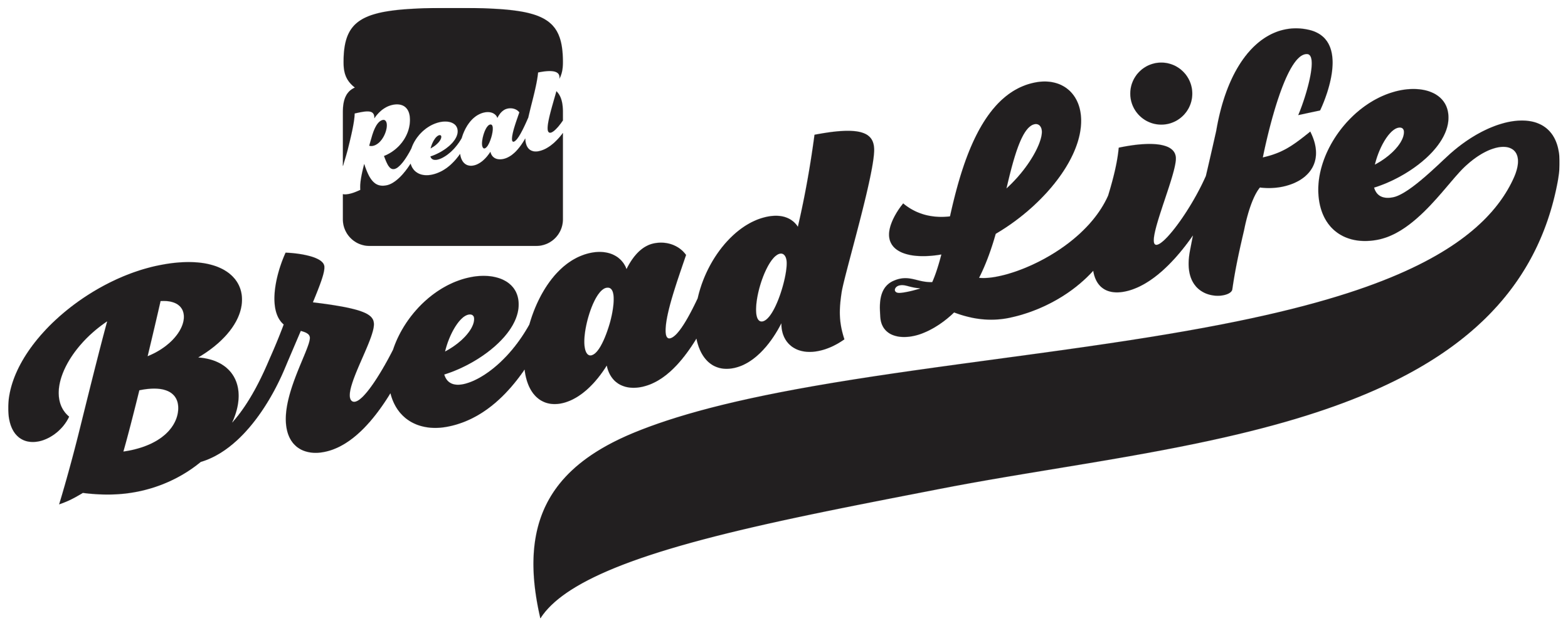 Bread Life Logo Page 2 Free And Customizable Bread Templates