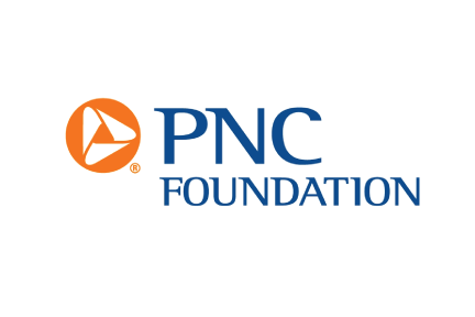 Partners — Raising Readers Nashville