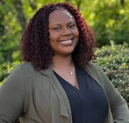 About — Raising Readers Nashville