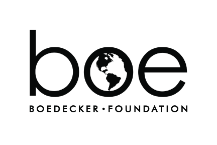 Partners — Raising Readers Nashville