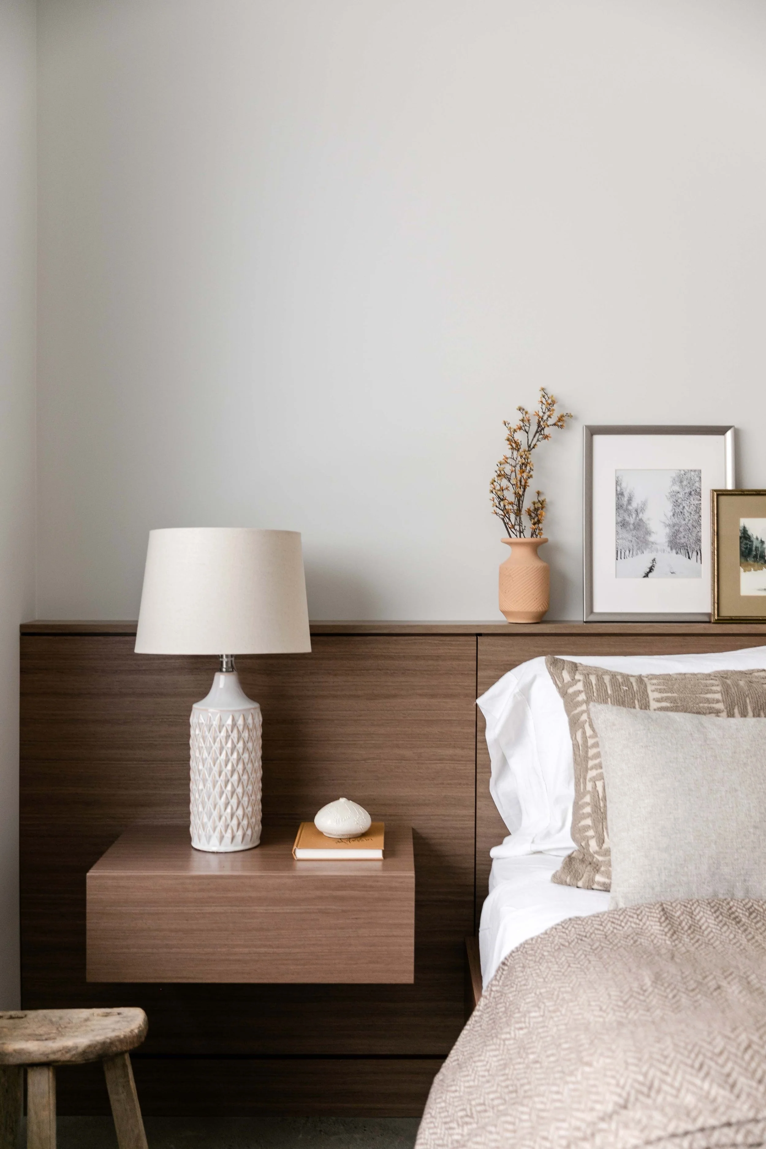 Foothills House — Mera Studio Architects | Calgary Architectural and ...