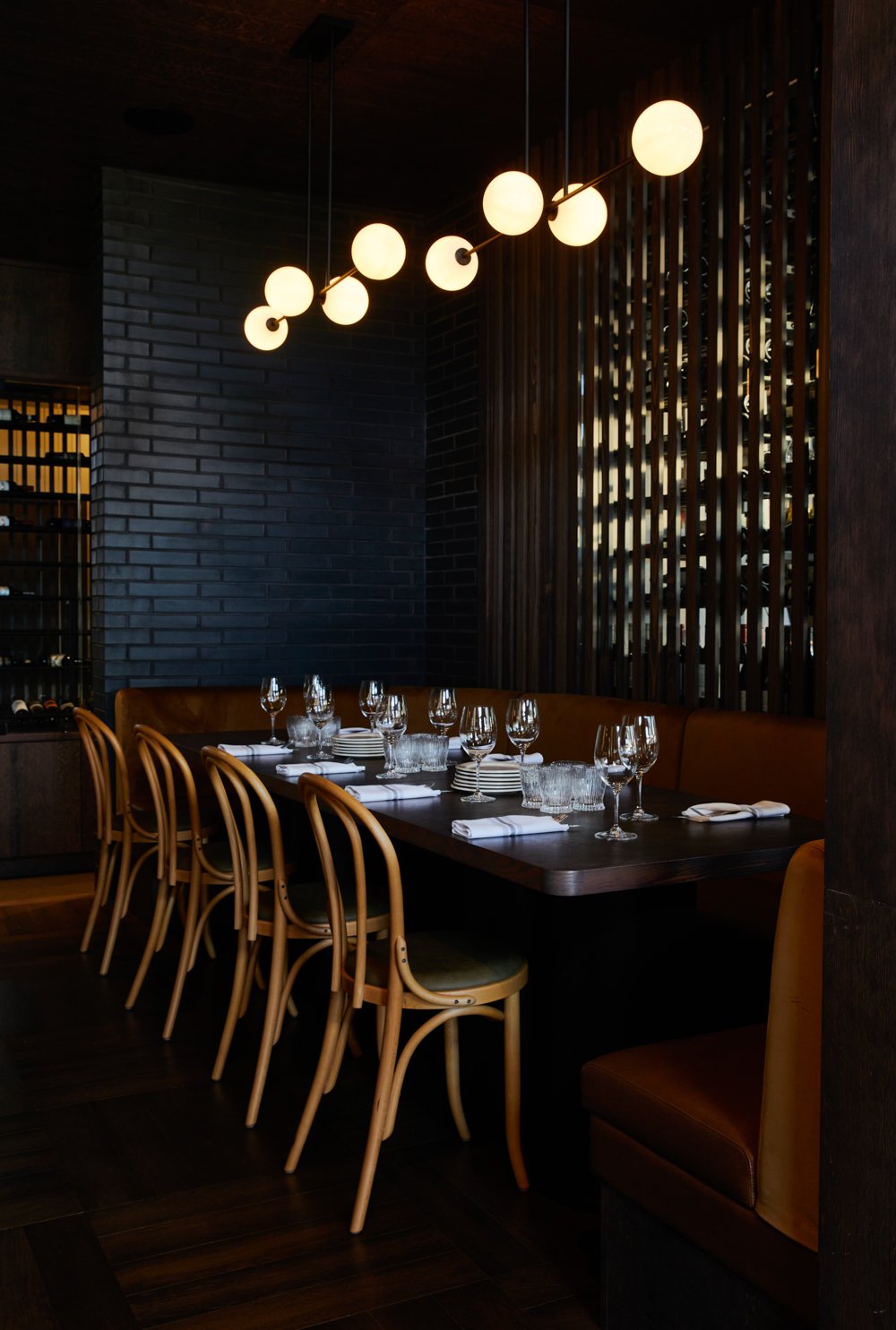 Hospitality Works — Mera Studio Architects | Calgary Architectural and ...