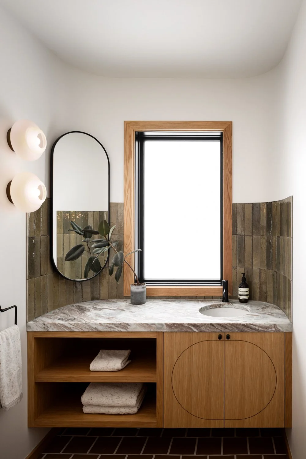 Residential Works — Mera Studio Architects | Calgary Architectural and ...