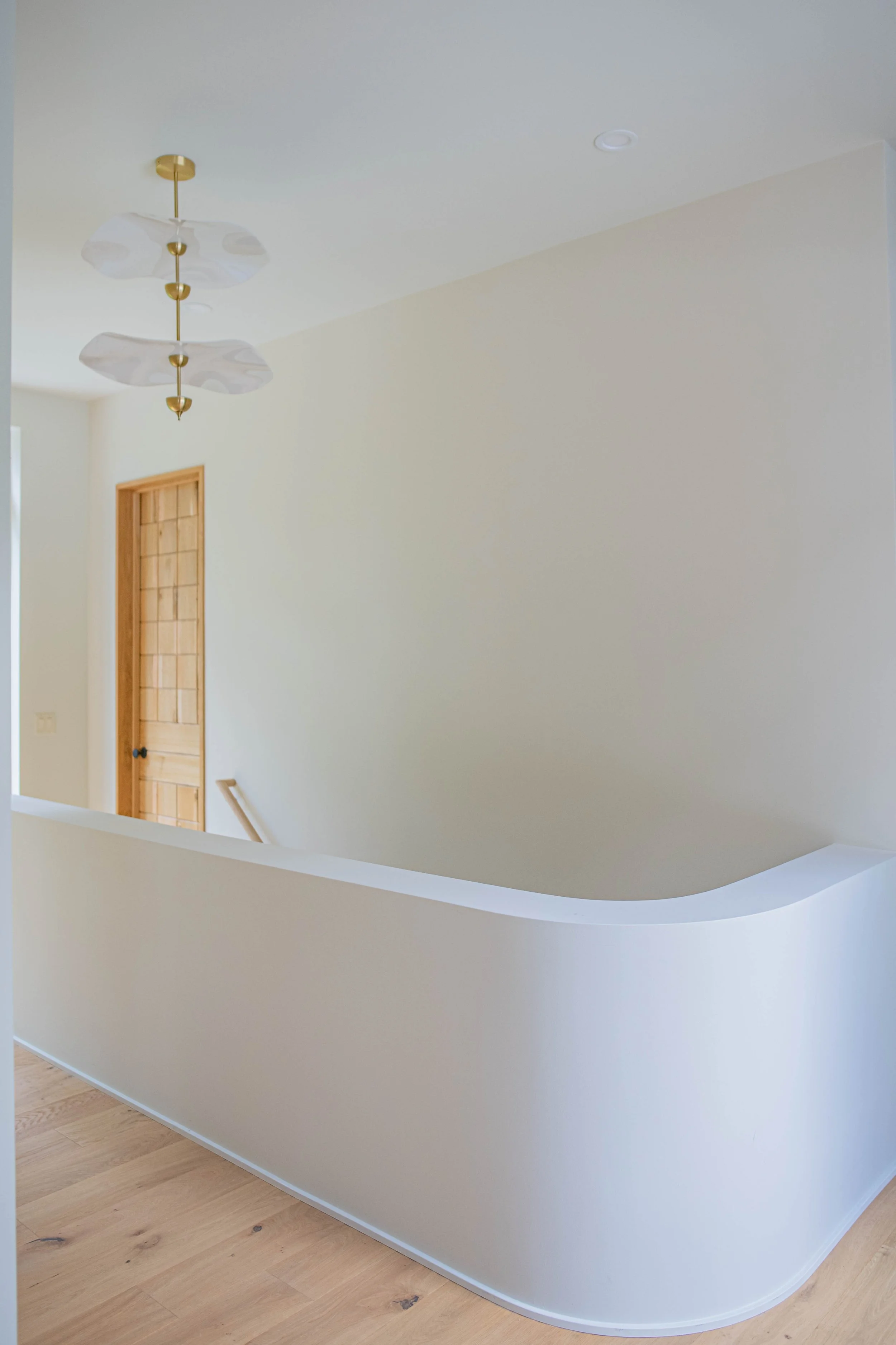 Sarah Samuel Sherman House Design and Build — Mera Studio Architects ...