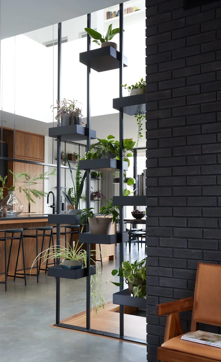 Mt Pleasant House — Mera Studio Architects | Calgary Architectural and ...