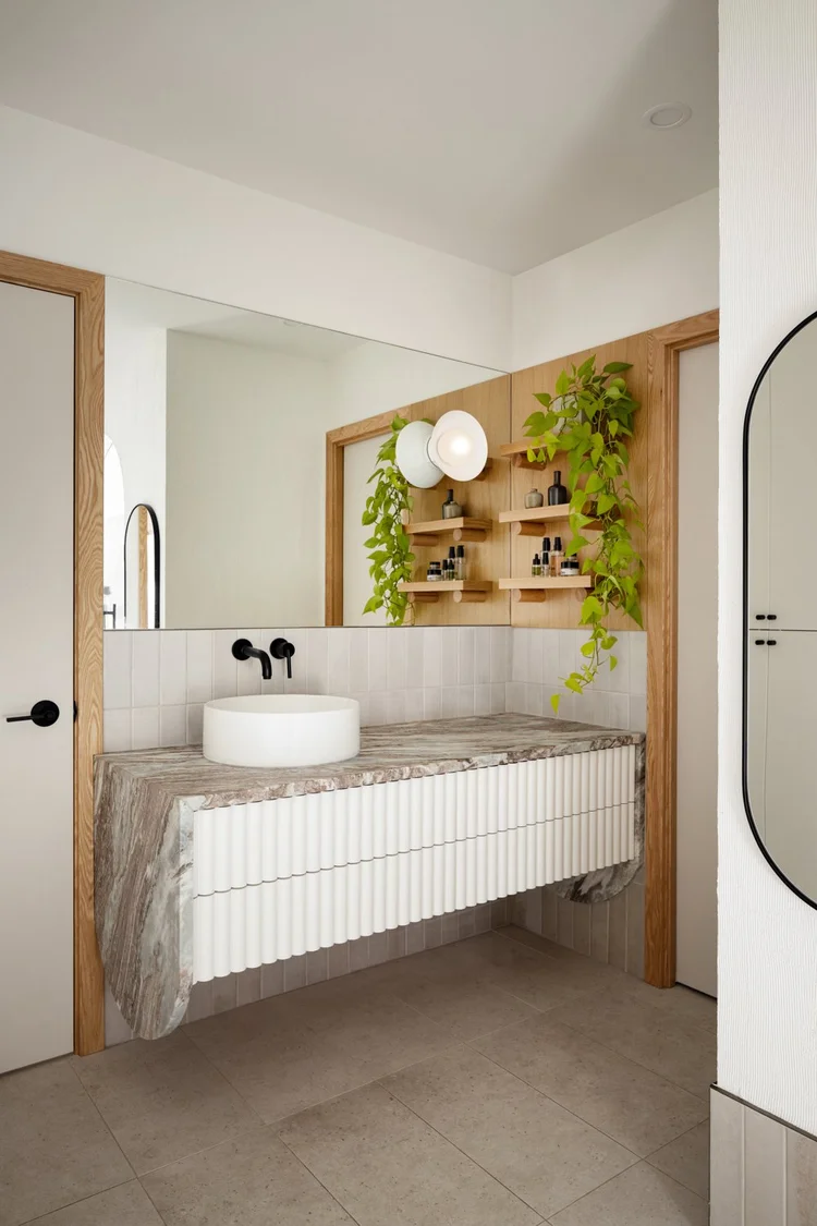Hillhurst House — Mera Studio Architects | Calgary Architectural and ...