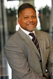 Company Overview — Integrated Capital