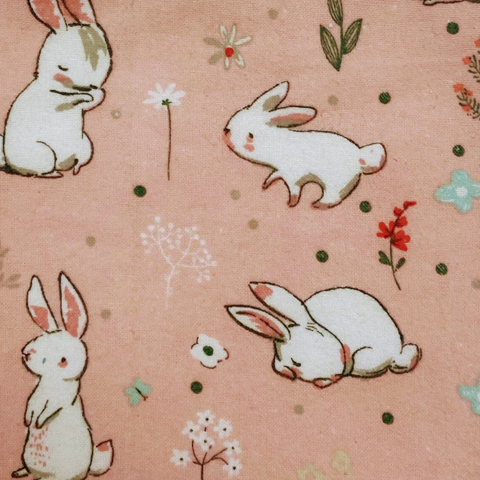 Join A Workgroup — Warm Hearts Warm Babies