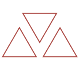 Captain Program — DevRel University