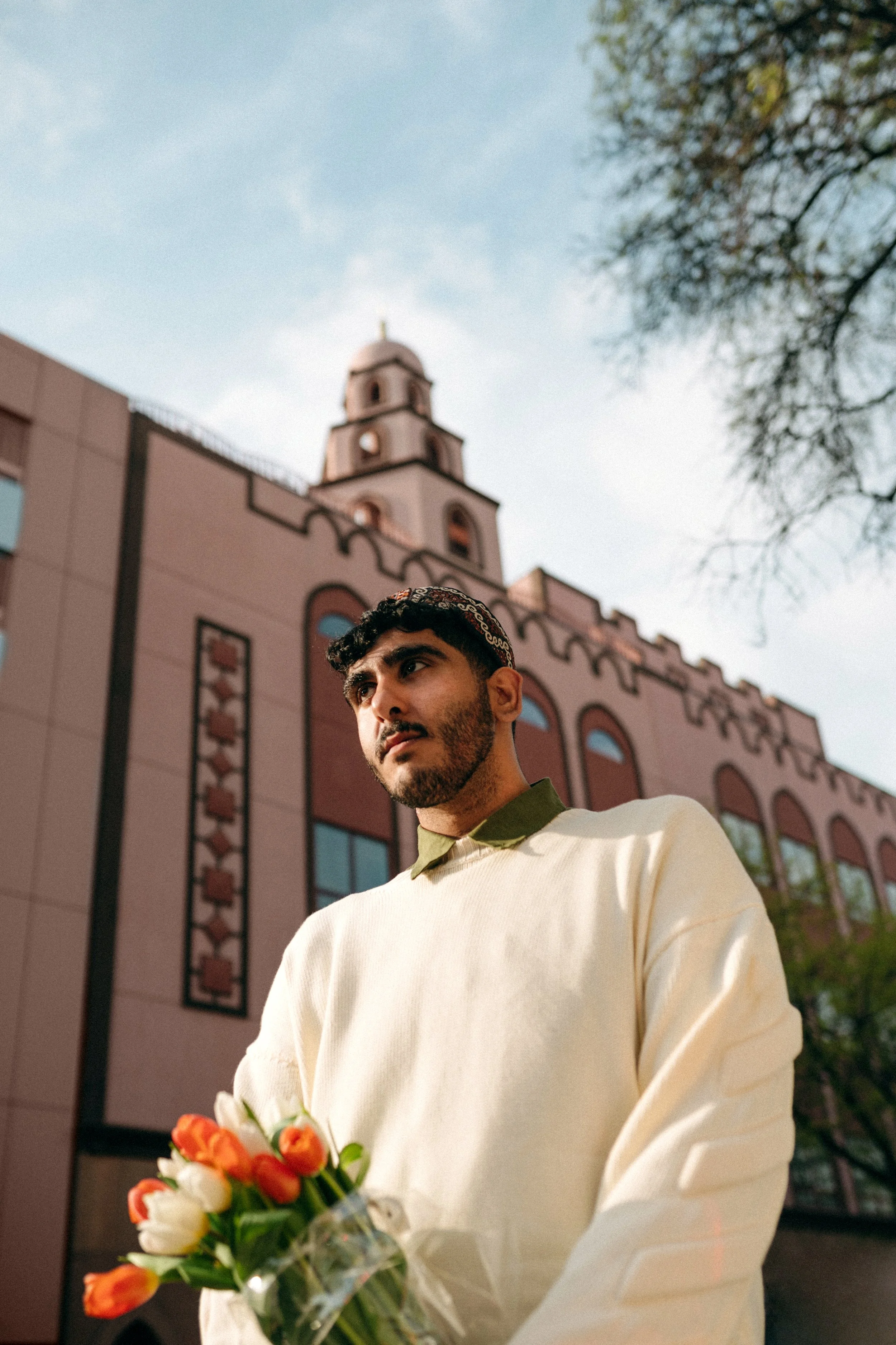 AMEER AL-KHATAHTBEH