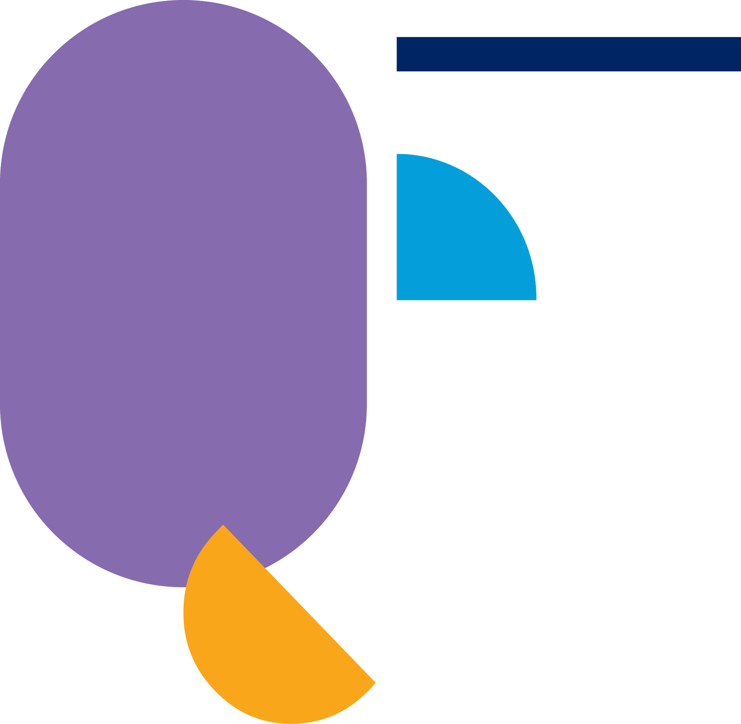 What We Do — Global Neighborhood