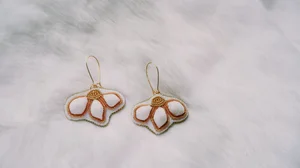 Shop — Mokwa Iskwesis Artworks