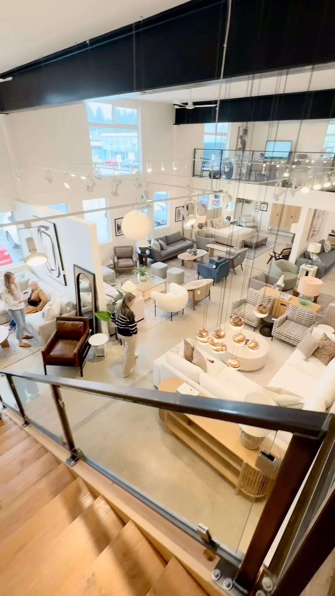 M I N T | Interior Design Studio, Interior Designer Alexis Solomon