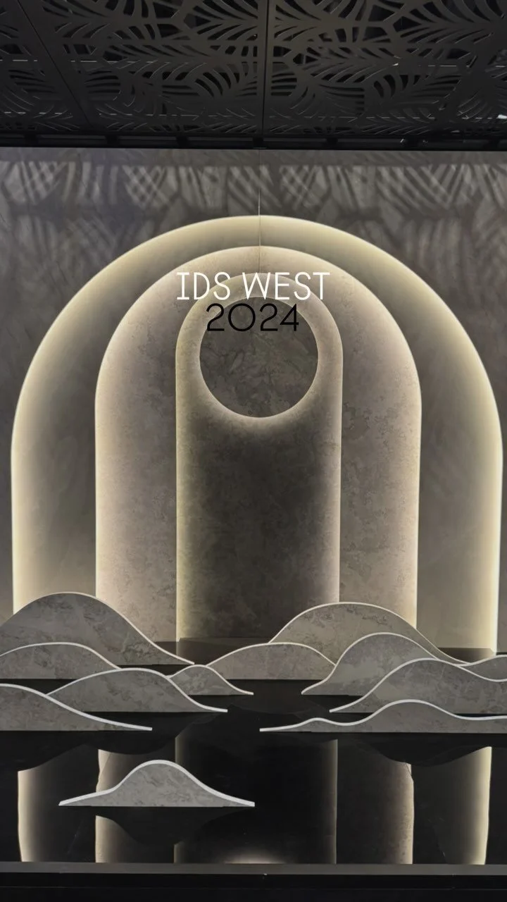 M I N T | Interior Design Studio, Interior Designer Alexis Solomon