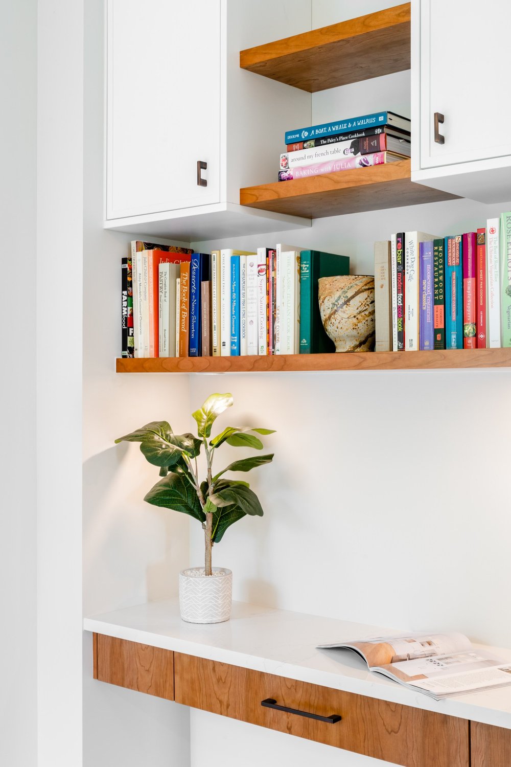 M I N T | Interior Design Studio, Interior Designer Alexis Solomon