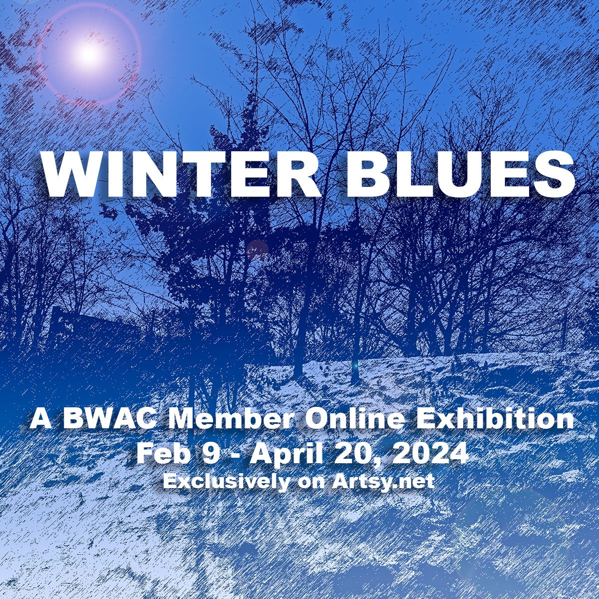 Current — Brooklyn Waterfront Artists Coalition