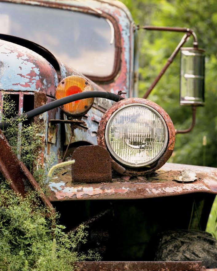 BWAC Member Spotlight — Brooklyn Waterfront Artists Coalition