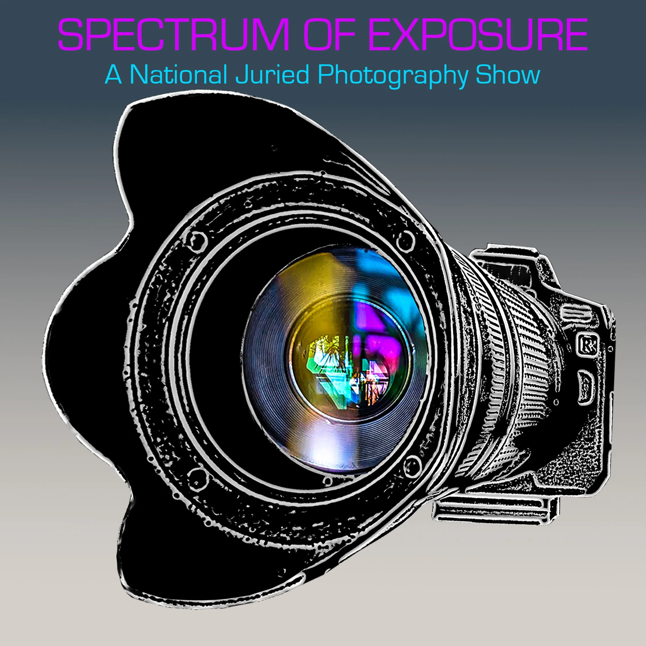 Juried Shows Welcome — Brooklyn Waterfront Artists Coalition