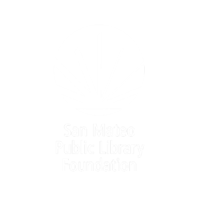 San Mateo Celebrates!