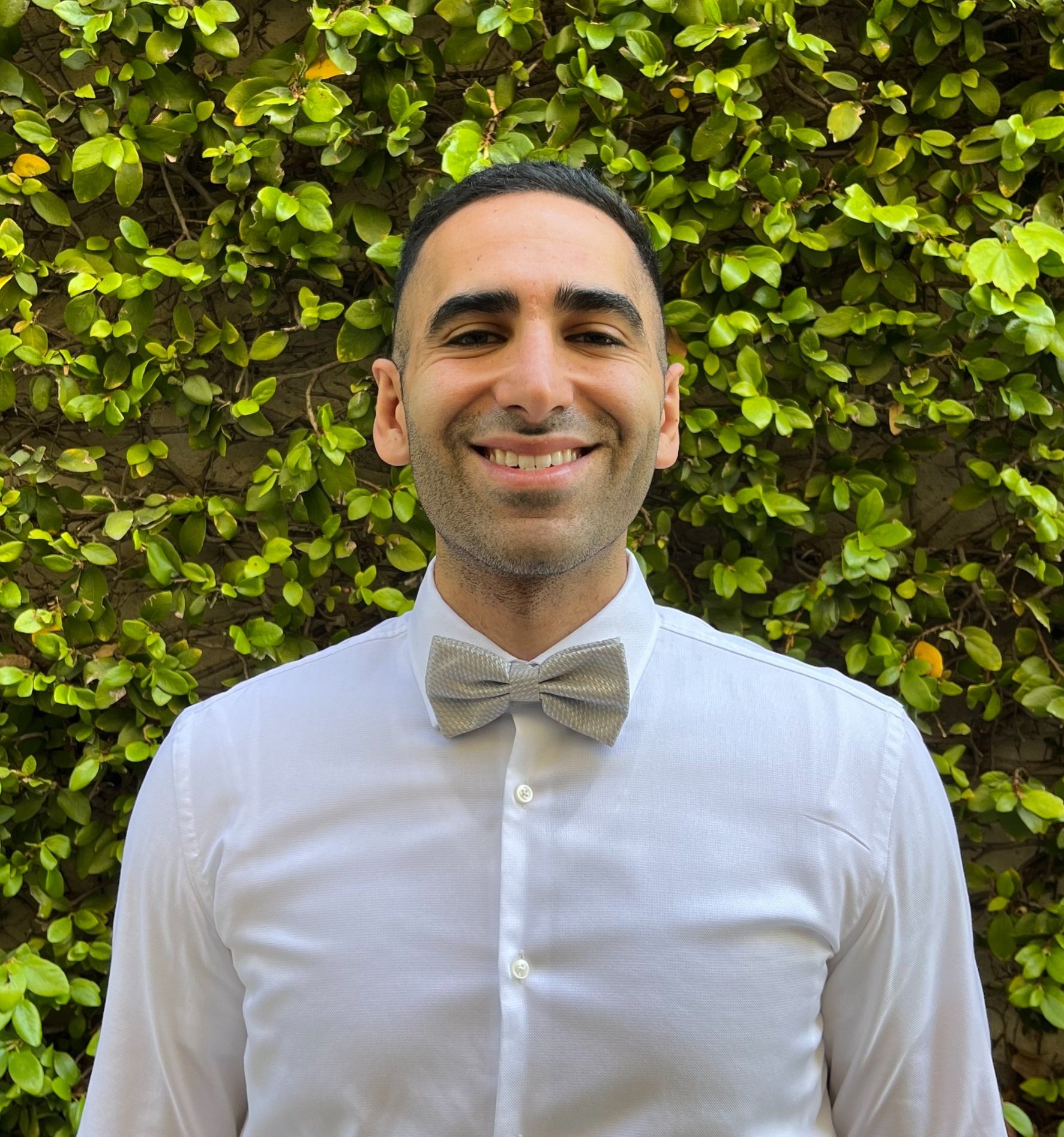 Orthodontist in Los Angeles, CA | Braces and Invisalign — Textbook ...