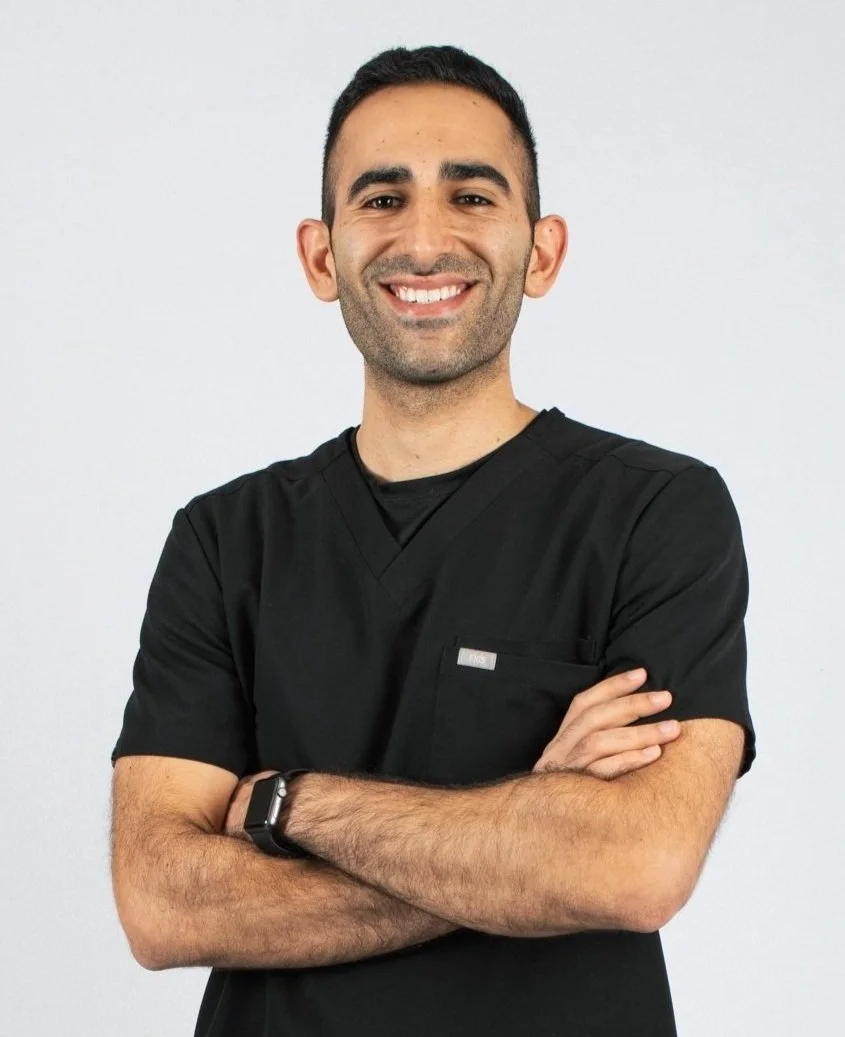 Orthodontist in Los Angeles & Whittier | Braces & Invisalign