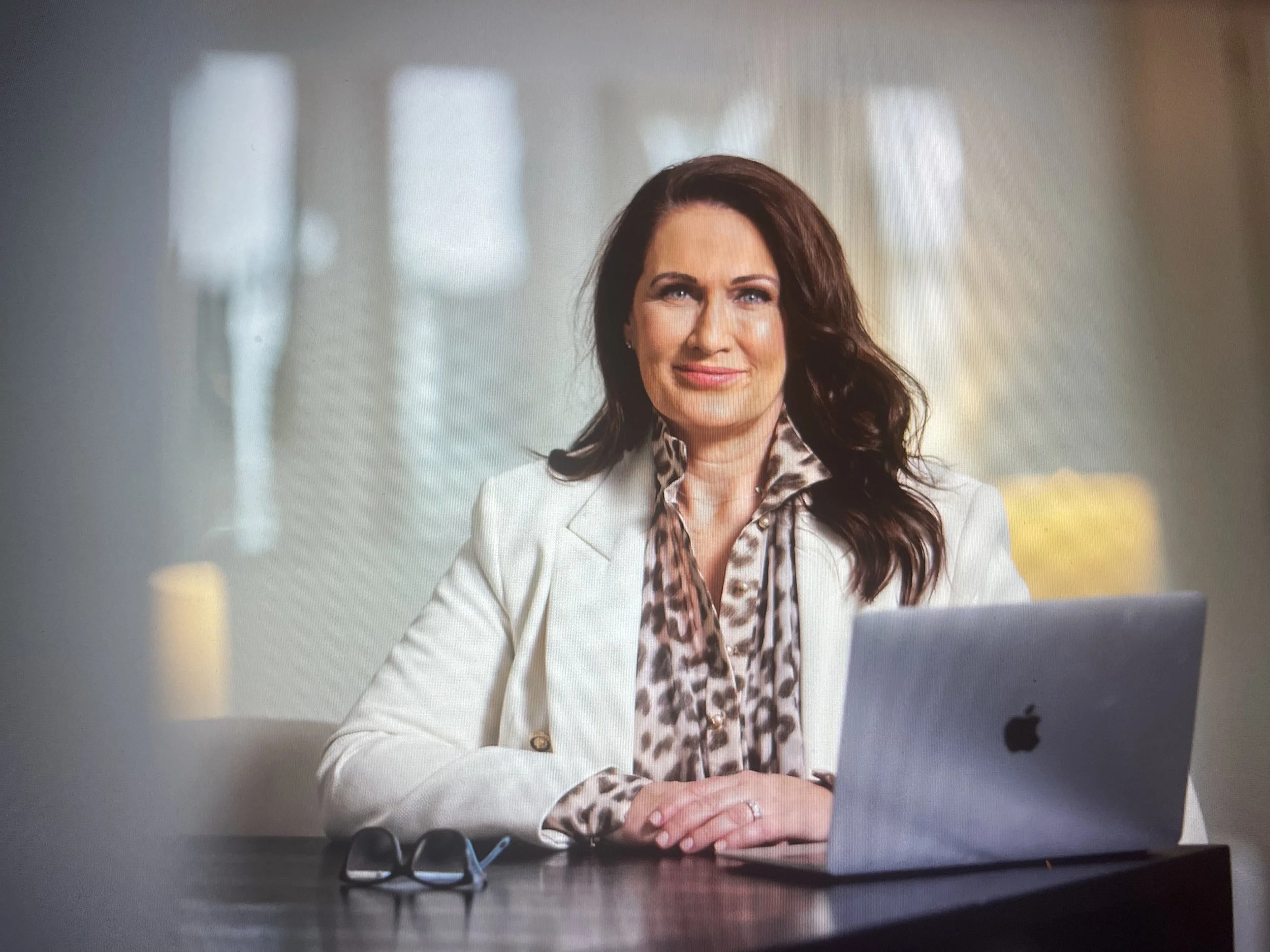 Leadership Emotional Intelligence | Uncapped Potential