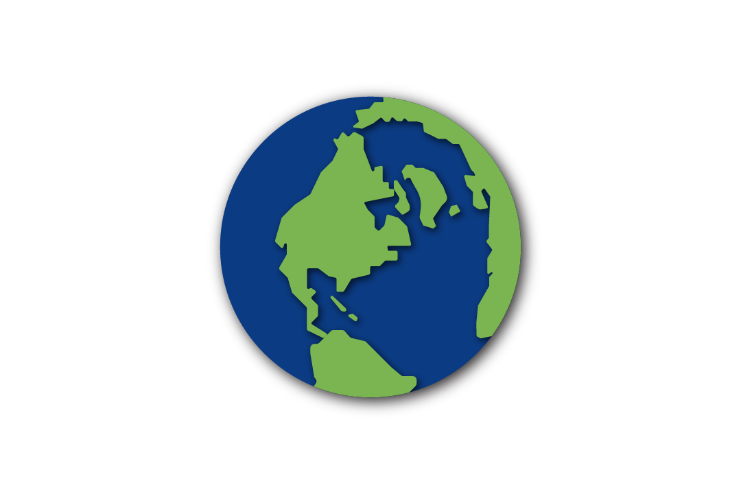 Solrig Farm | Living Microgreens | Pipersville, PA