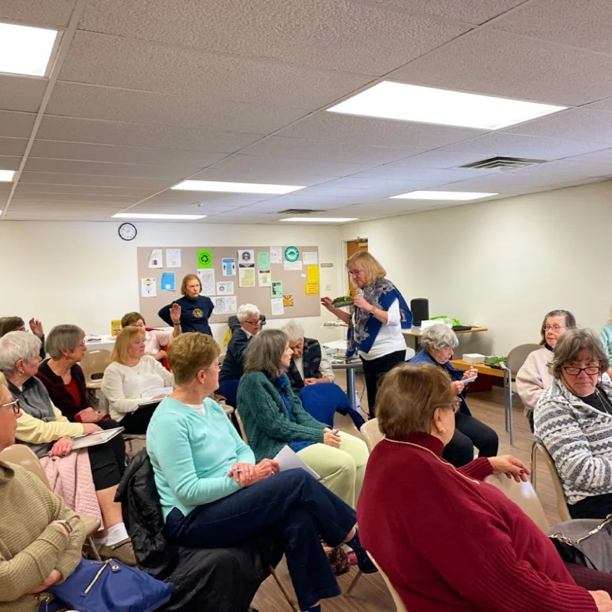 About | Vertical Farm — Solrig Farm