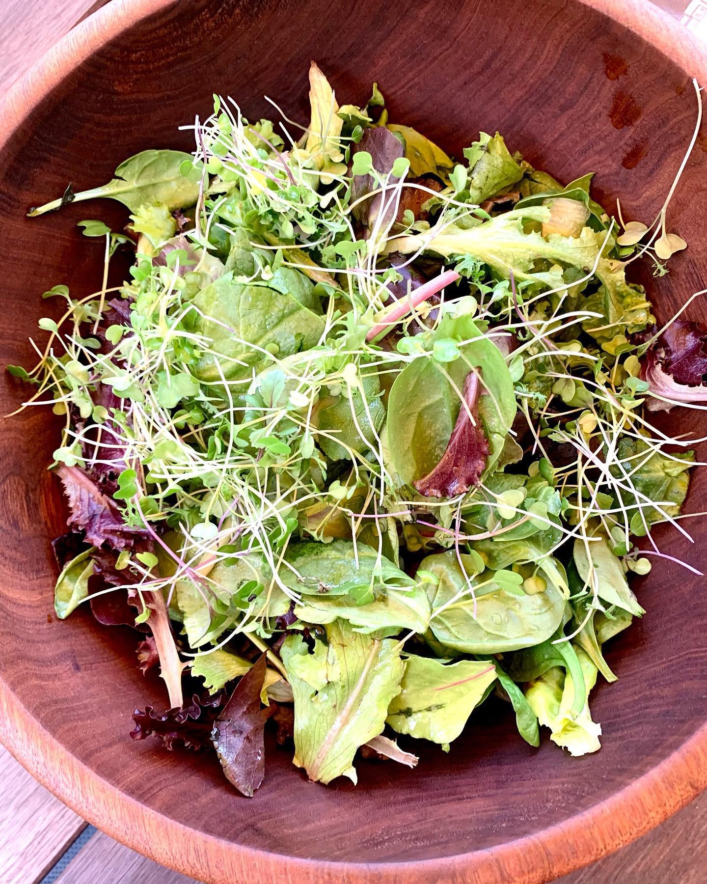 About | Vertical Farm — Solrig Farm